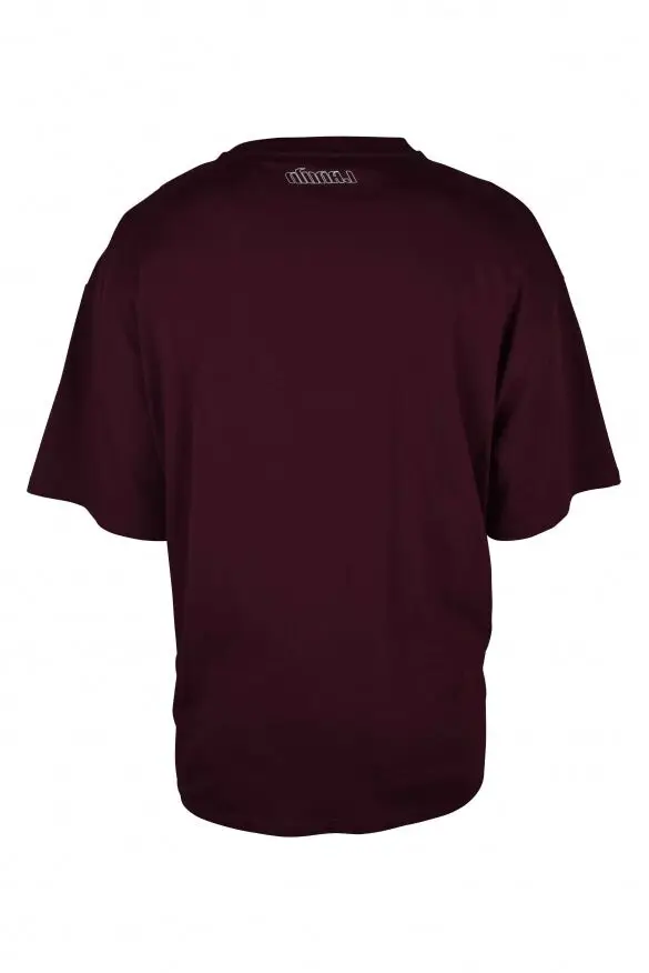 LANVIN T-shirt