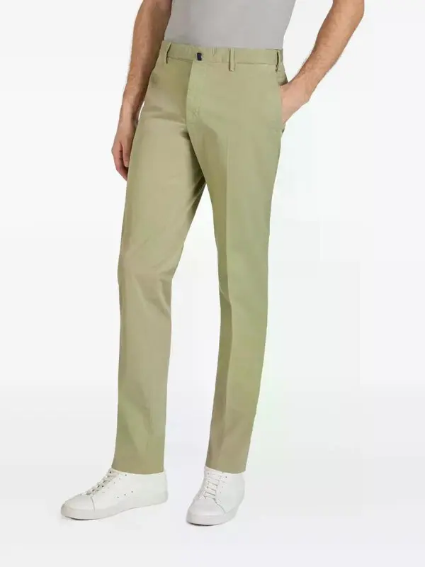 SLOWEAR Royal Batavia Trousers