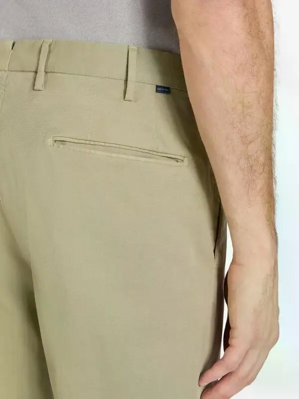 SLOWEAR Royal Batavia Trousers