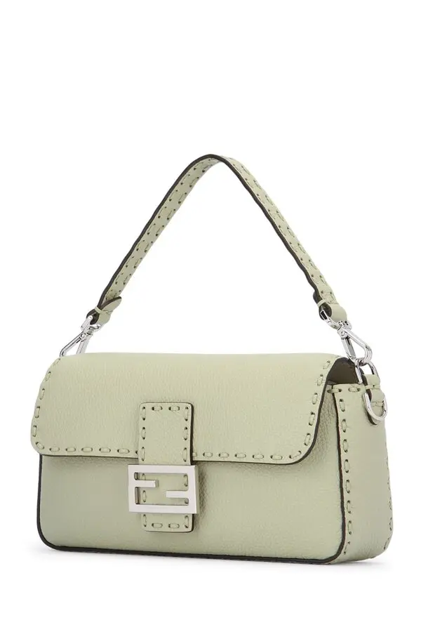 Fendi Baguette Sell.macro Im