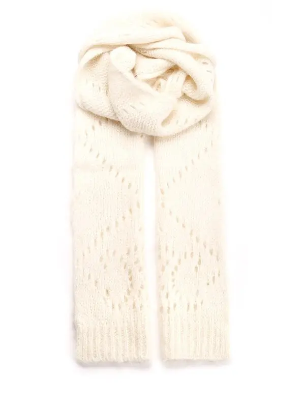 Celine 2ah3a798x 01ow - White