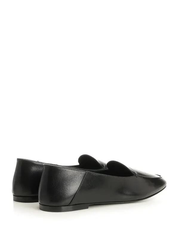 Celine Aura Moccasin