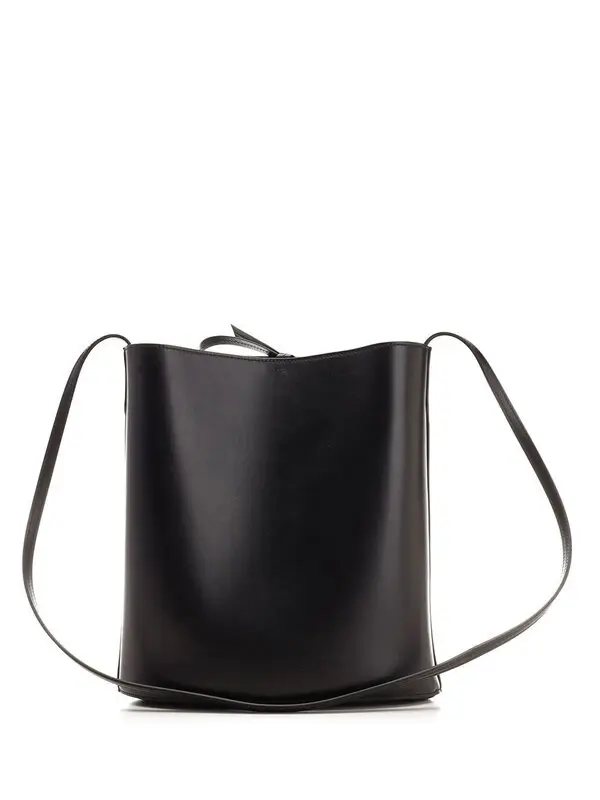 Celine Small Bucket Bag