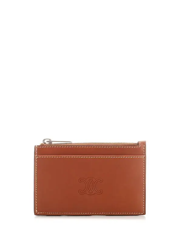 Celine 10f993fq5 04li - Brown