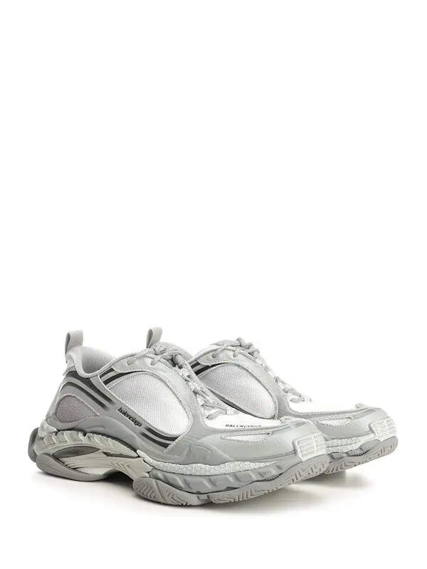 Balenciaga Triple S.2 Sneaker