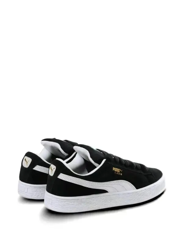 PUMA Suede Xl Sneakers