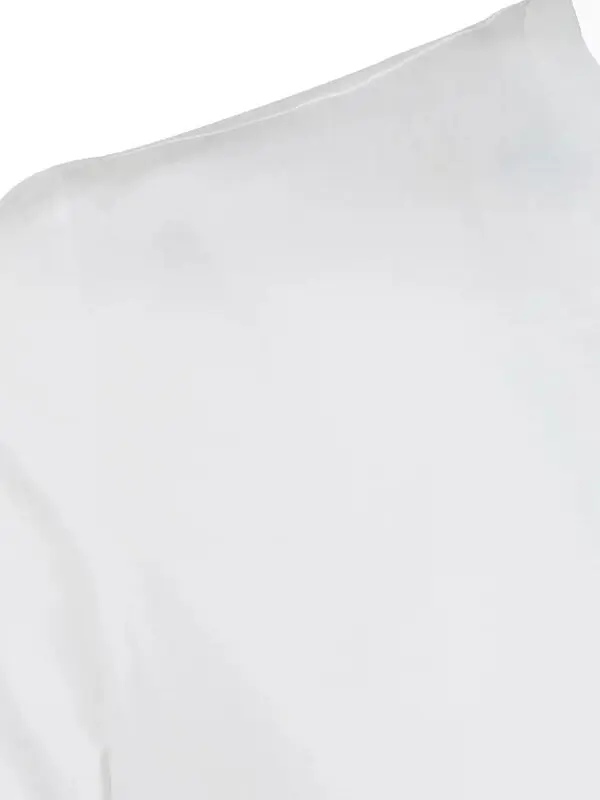 GIRELLI BRUNI Crew-neck T-shirt