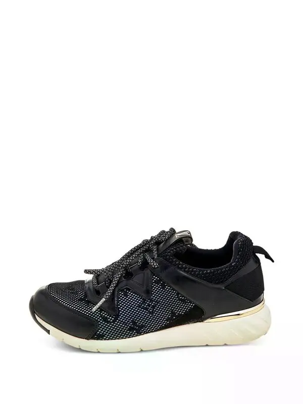 LOUIS VUITTON Low-top Sneakers