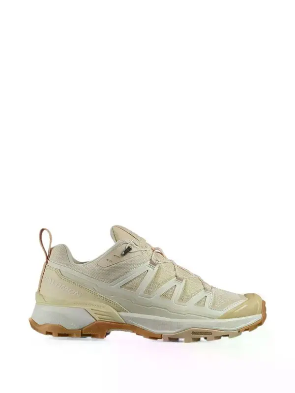 SALOMON X Ultra 360 Edge Sneakers - Neutrals