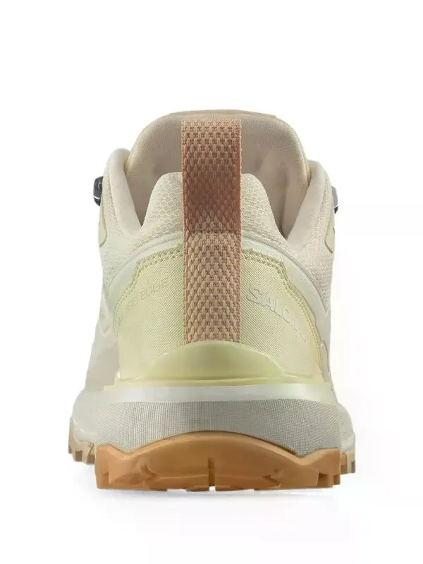 SALOMON X Ultra 360 Edge Sneakers