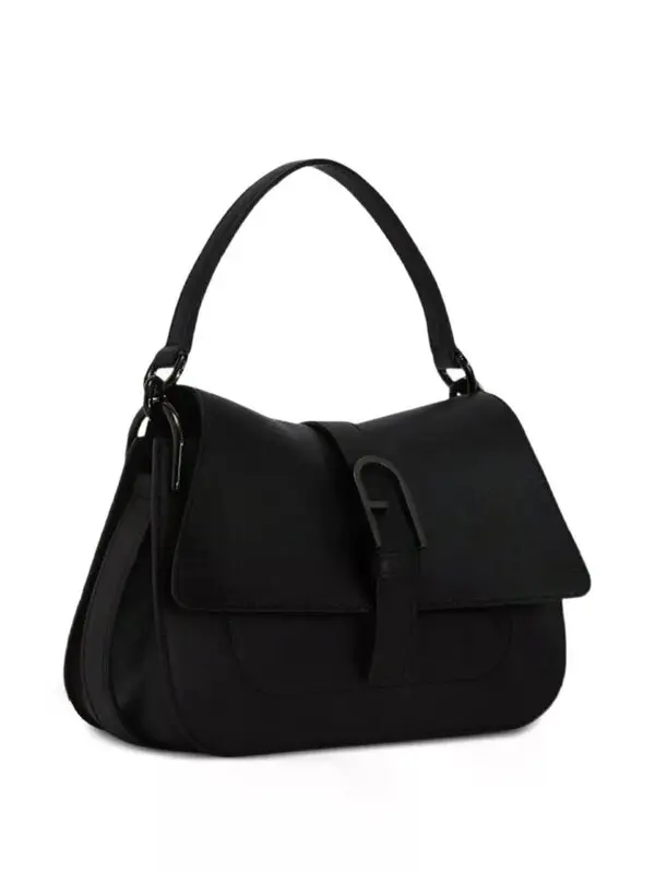 Furla Mini Flow Shoulder Bag
