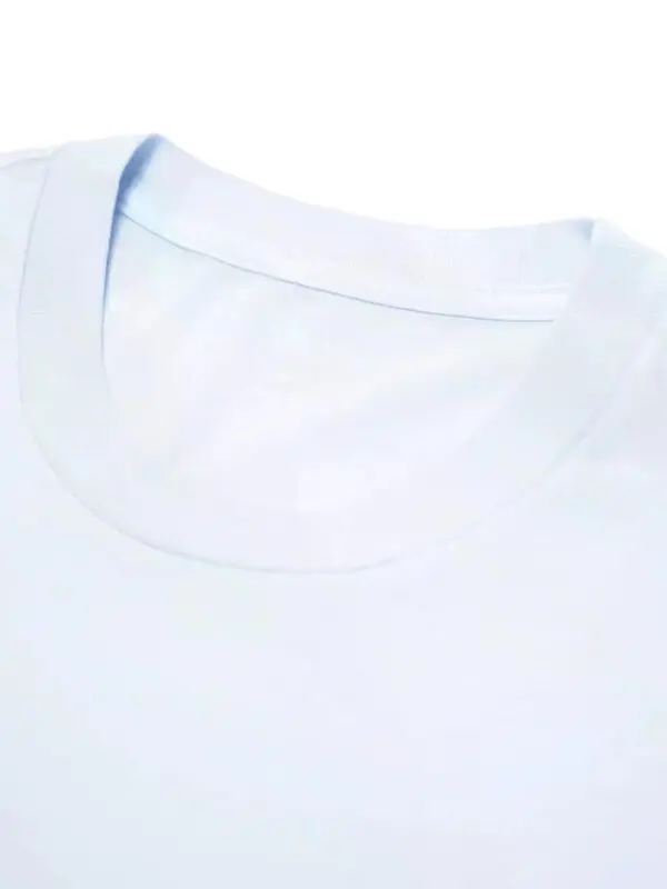 LADY WHITE CO. Athens T-shirt