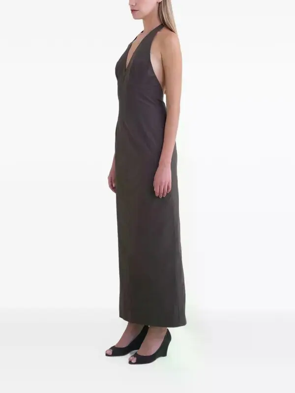 BELLE ANNA Helia Maxi Dress