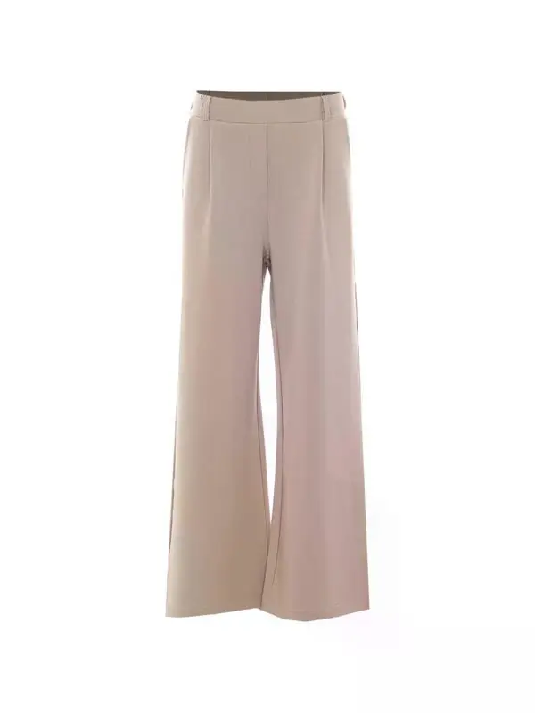 OWN Tailored Trousers