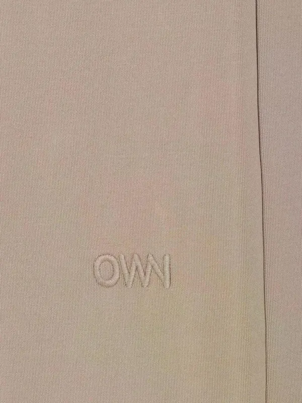 OWN Tailored Trousers