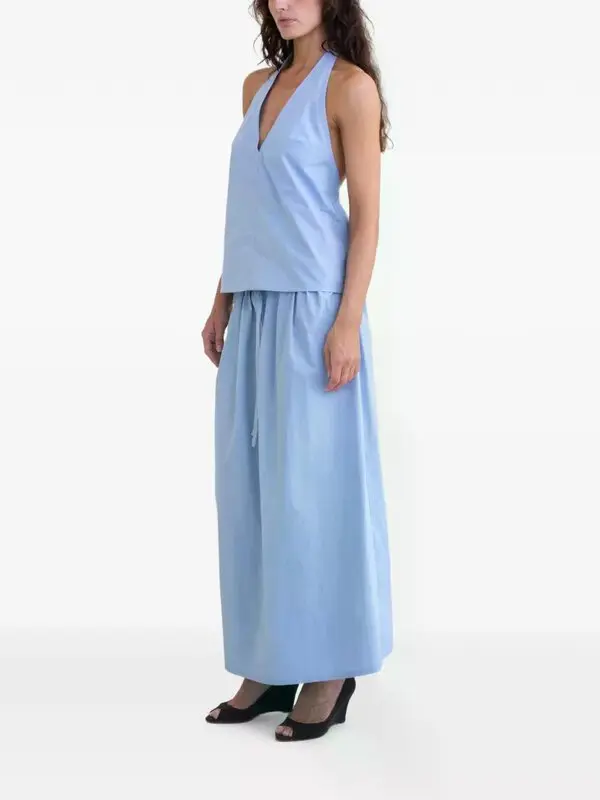 BELLE ANNA Posie Top