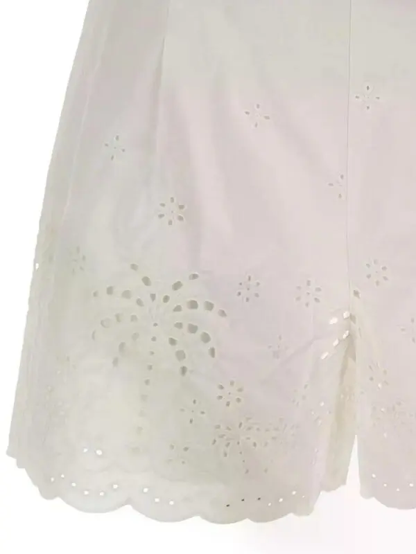 MC2 SAINT BARTH Shorts
