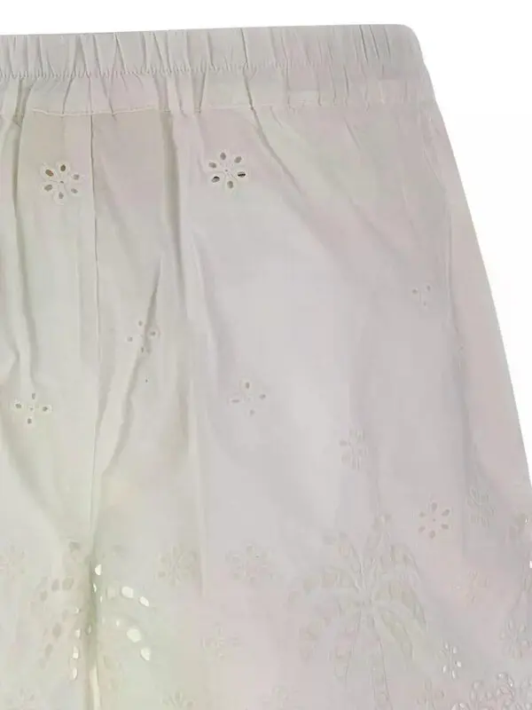 MC2 SAINT BARTH Shorts