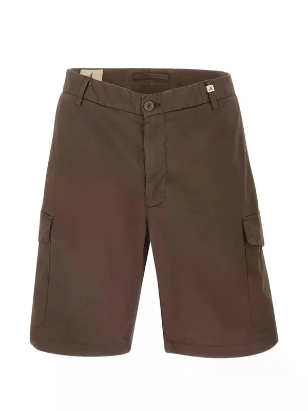 MYTHS Cargo Shorts