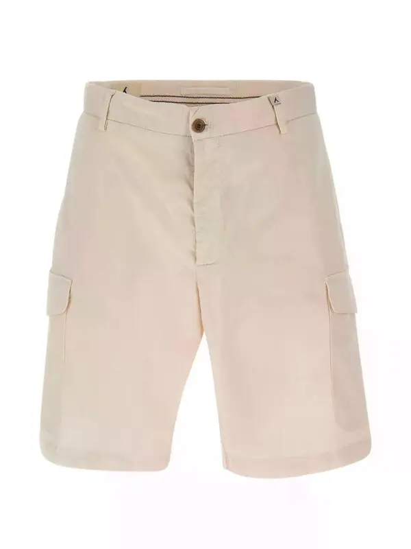 MYTHS Cargo Shorts