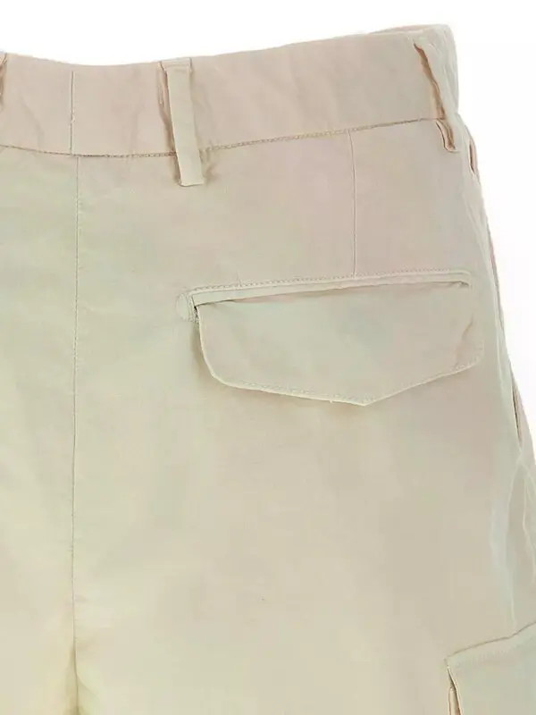 MYTHS Cargo Shorts