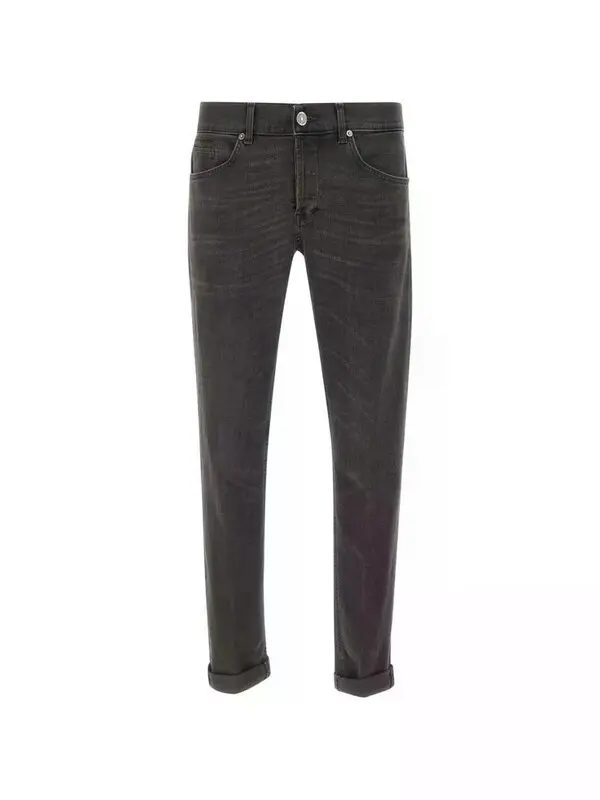 DONDUP George Slim-fit Jeans