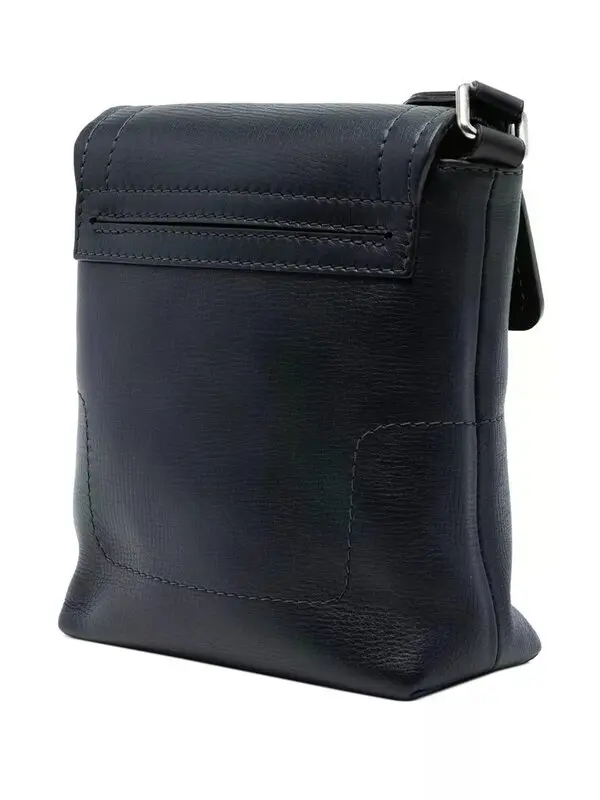 LOUIS VUITTON Utah Yuma Crossbody Bag