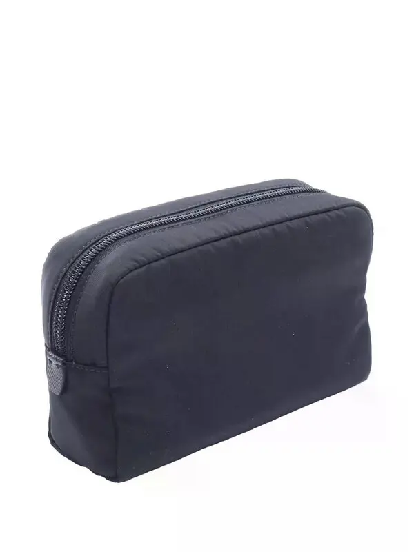 Prada Re-nylon Pouch