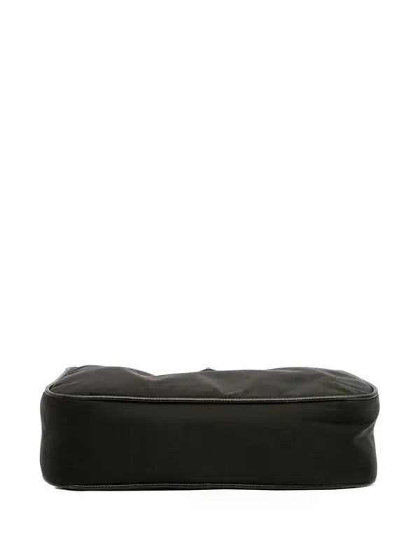 Prada Re-nylon Re-edition 2005 Shoulder Bag