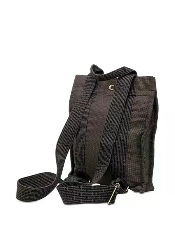 Hermès Herline Pm Backpack