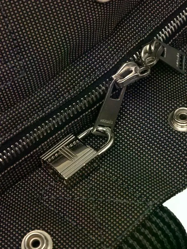 Hermès Herline Pm Backpack