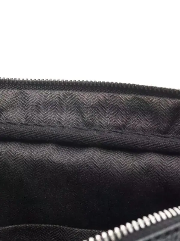 Loewe Military Messenger Xs Crossbody Bag