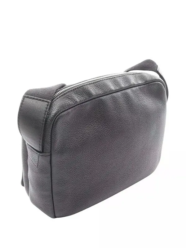 Loewe Military Messenger Xs Crossbody Bag