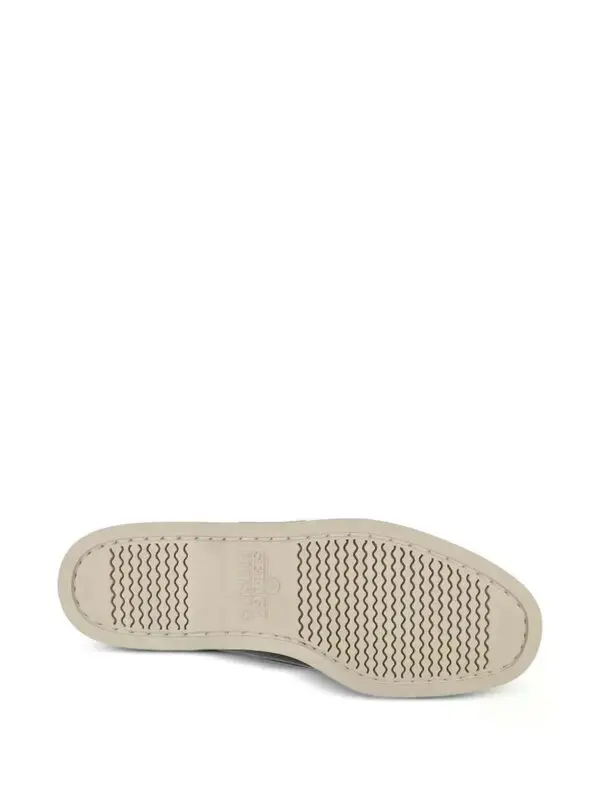 SEBAGO Portland Crazy Boat Shoes
