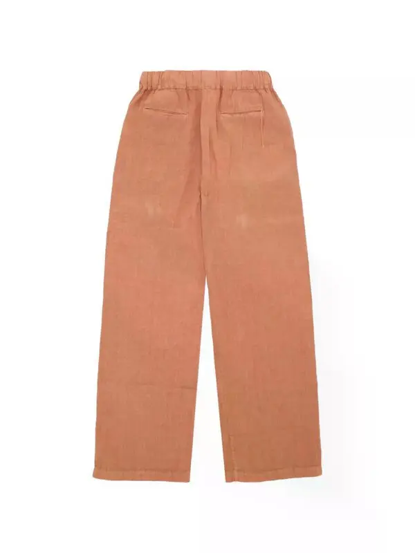 FORTELA Jaleh Drawstring Trousers