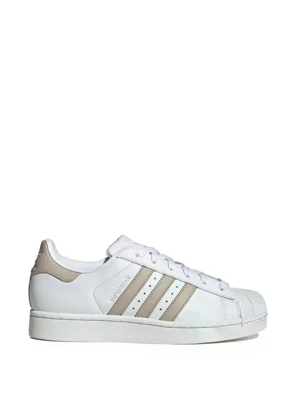 Adidas Superstar Ii Sneakers