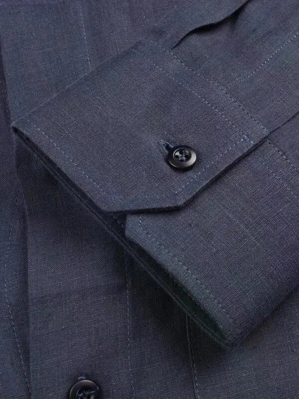 Brunello Cucinelli Button-down Shirt
