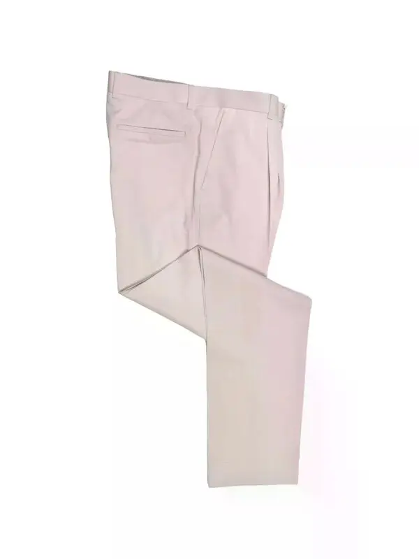 Brunello Cucinelli Deconstructed Gabardine Blazer