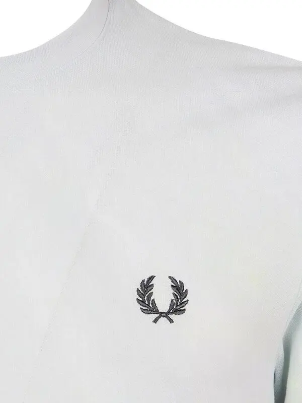 Fred Perry Twin-tipped Laurel Wreath T-shirt