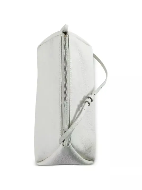 Calvin Klein Aurelis Slouchy Shape Clutch Bag