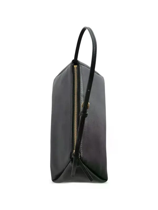 Calvin Klein Aurelis Slouchy Shape Clutch Bag