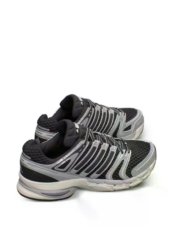 Adidas Adistar Control 5 Sneakers