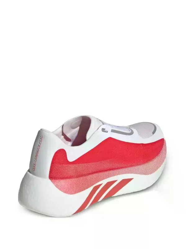 Adidas Hyperboost Edge Sneakers