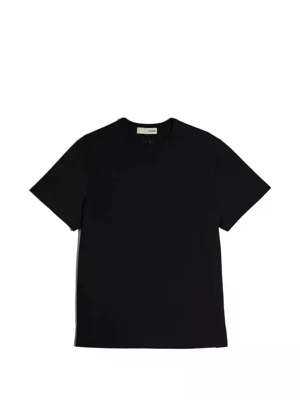 CIARAN Embroidered T-shirt