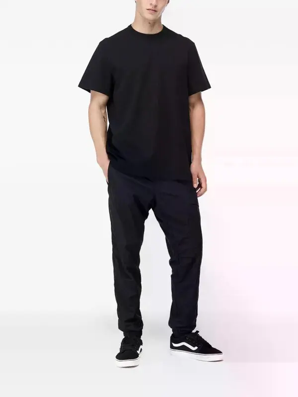 CIARAN Embroidered T-shirt