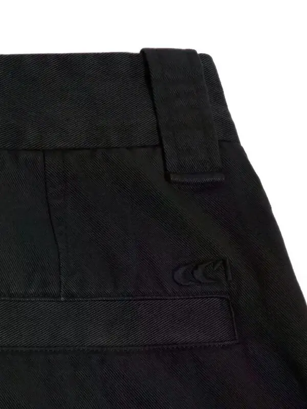 CIARAN Cc1 Baggy Chino Trousers