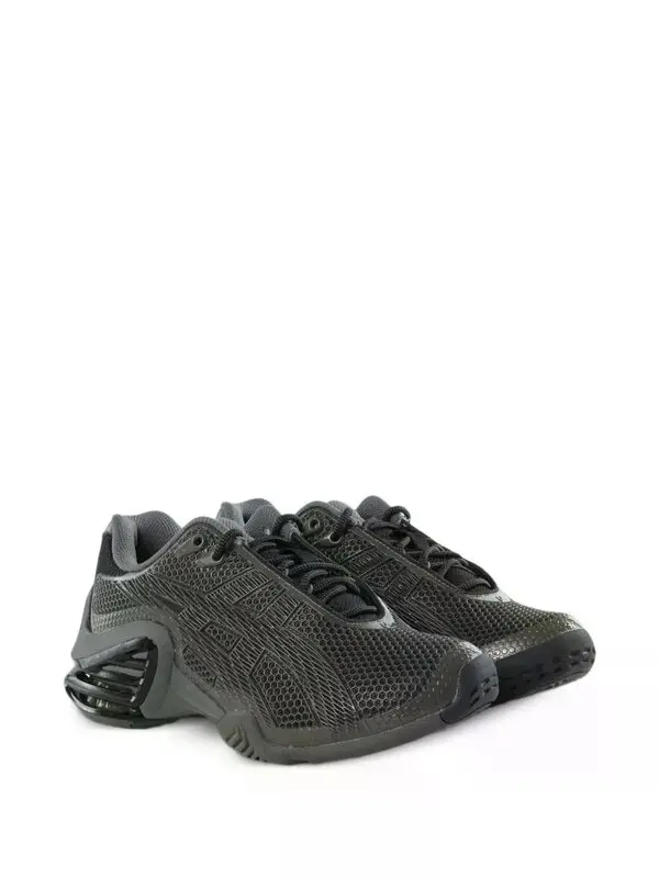 Asics Gel-termoa Ii Sneakers
