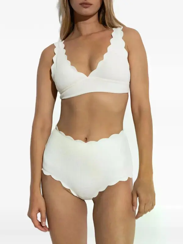 Marysia Santa Clara Bikini Top