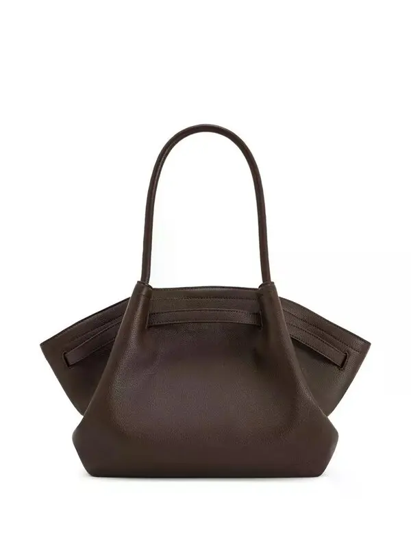 Jw Pei Medium Hana Tote Bag