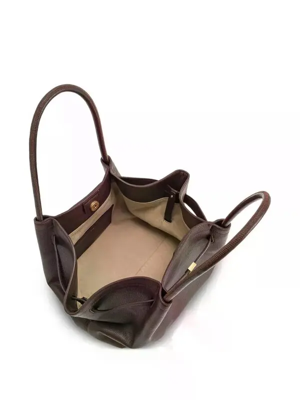 Jw Pei Medium Hana Tote Bag